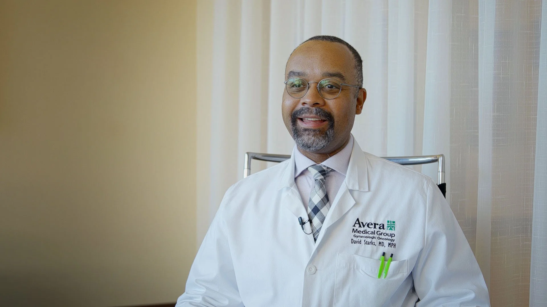 Avera’s Dedication to Rural Health Highlighted in Cancer Care Efforts ...