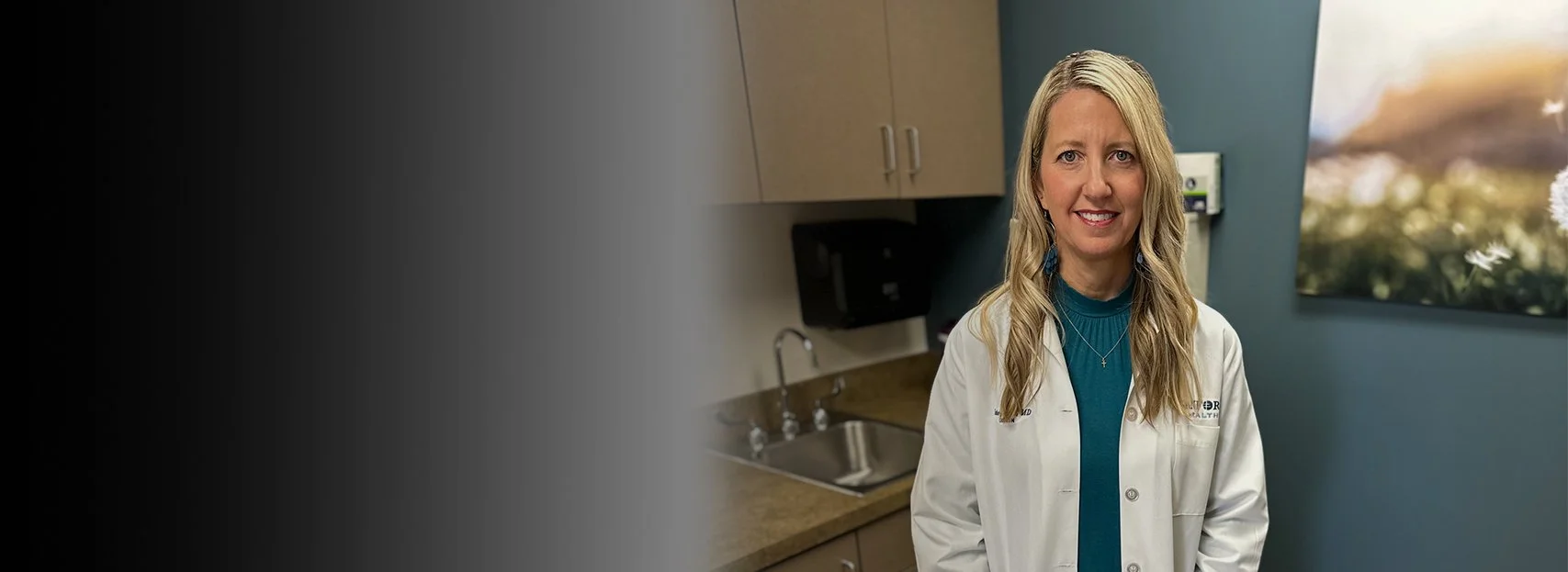 Midwest Medical Edition