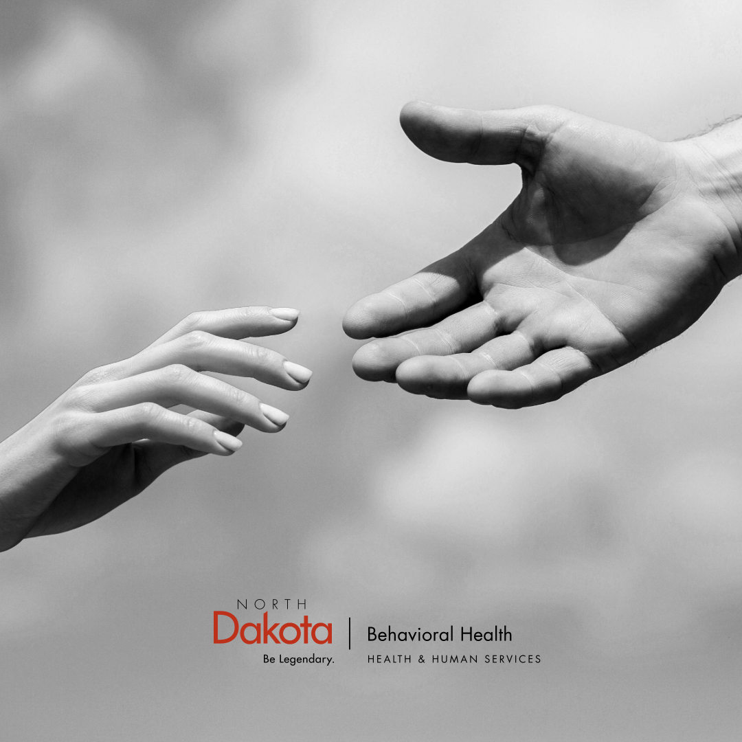 HHS Highlights Prevention, Tools And Treatment During Alcohol Awareness ...