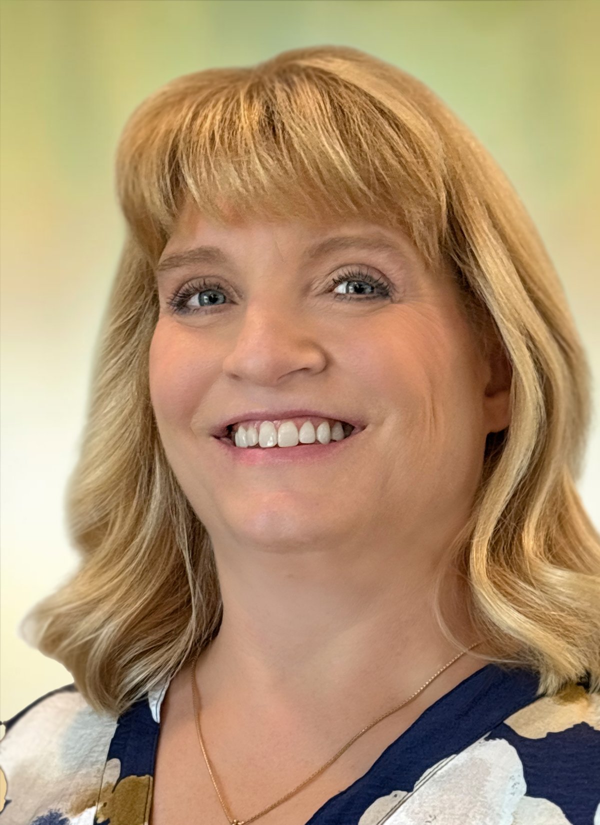 Essentia Health-Osgood Clinic Welcomes Amy Cox to Family Medicine Team ...