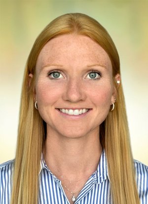 Sarah Herman Joins Essentia Health–Wahpeton Clinic as Family Medicine ...