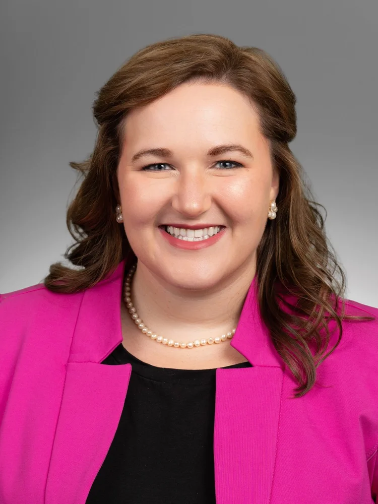 Emma Motl, M.D., Joins Sanford Bemidji Medical Center Team - Midwest ...