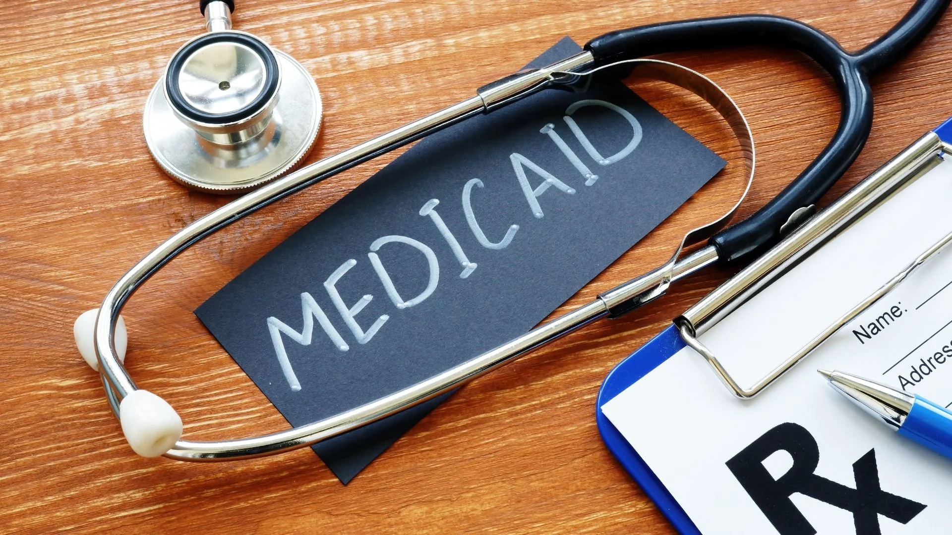 Toolkit Videos Provide Detailed Documentation for Medicaid and Long ...