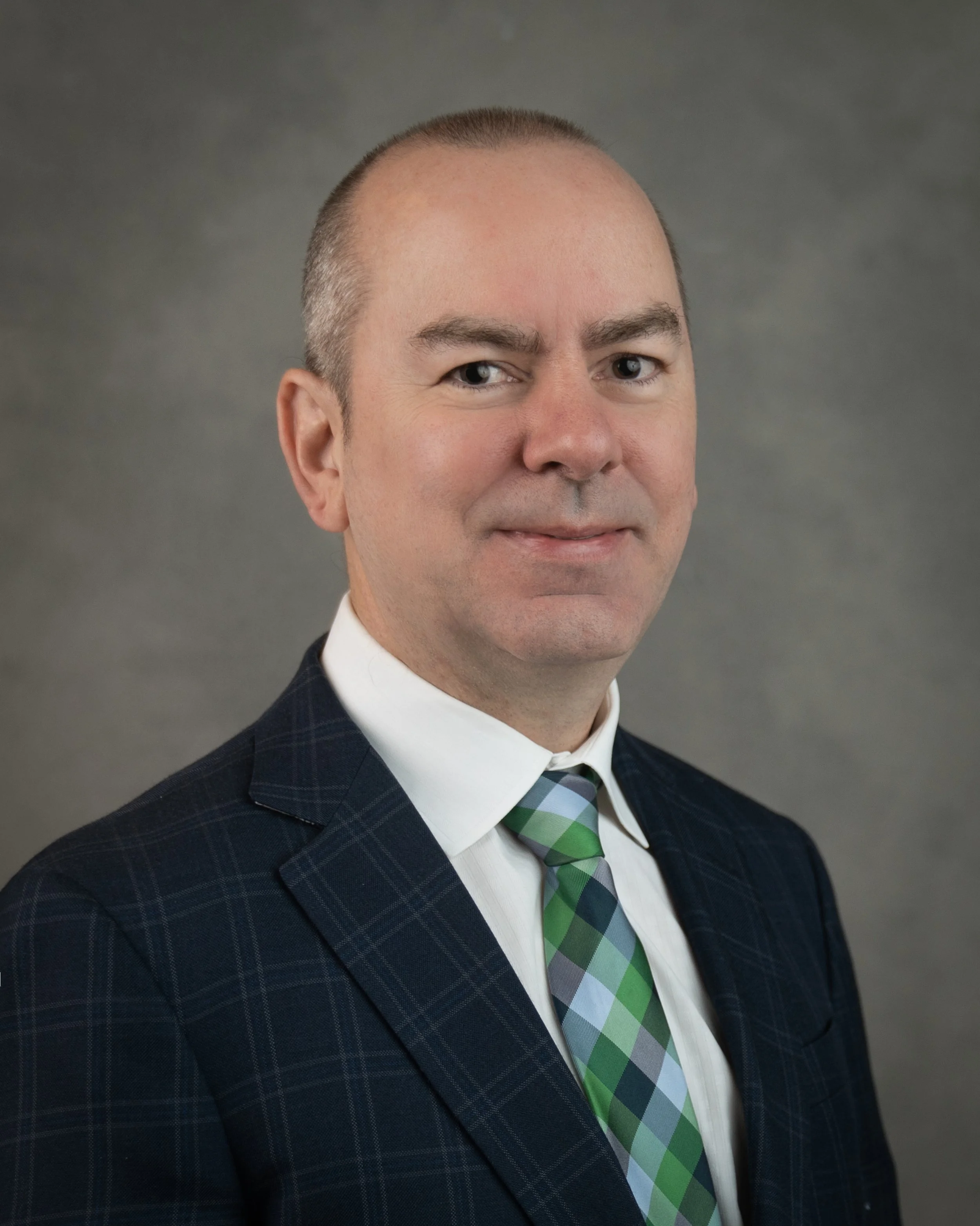 Stout And McClintock Join CHI St. Alexius Health - Midwest Medical Edition