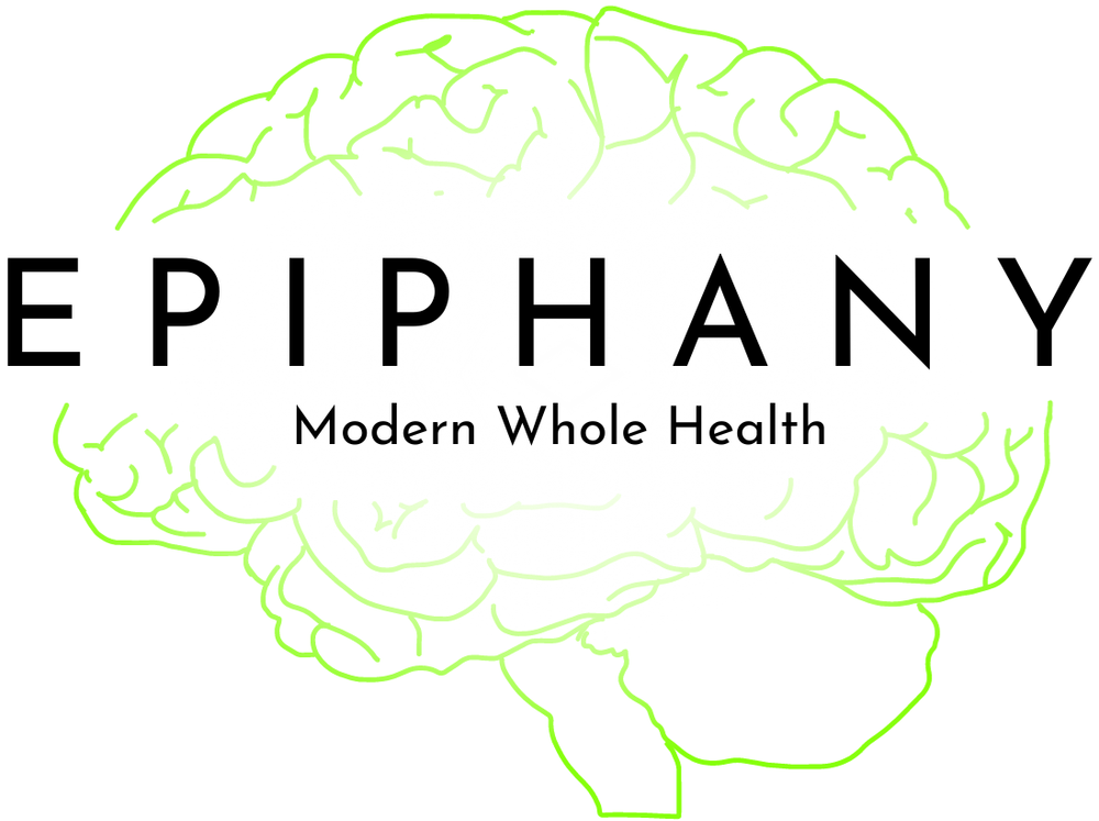 South Dakota’s Only Eastside Board-Certified Neuropsychologist Launches ...