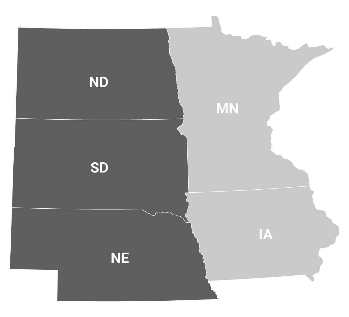 About Midwest Medical Edition — Midwest Medical Edition