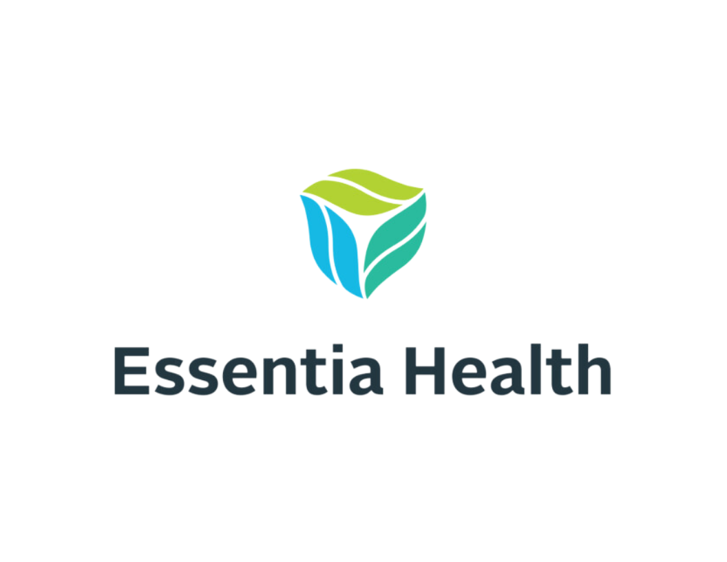 Essentia Health - Midwest Medical Edition