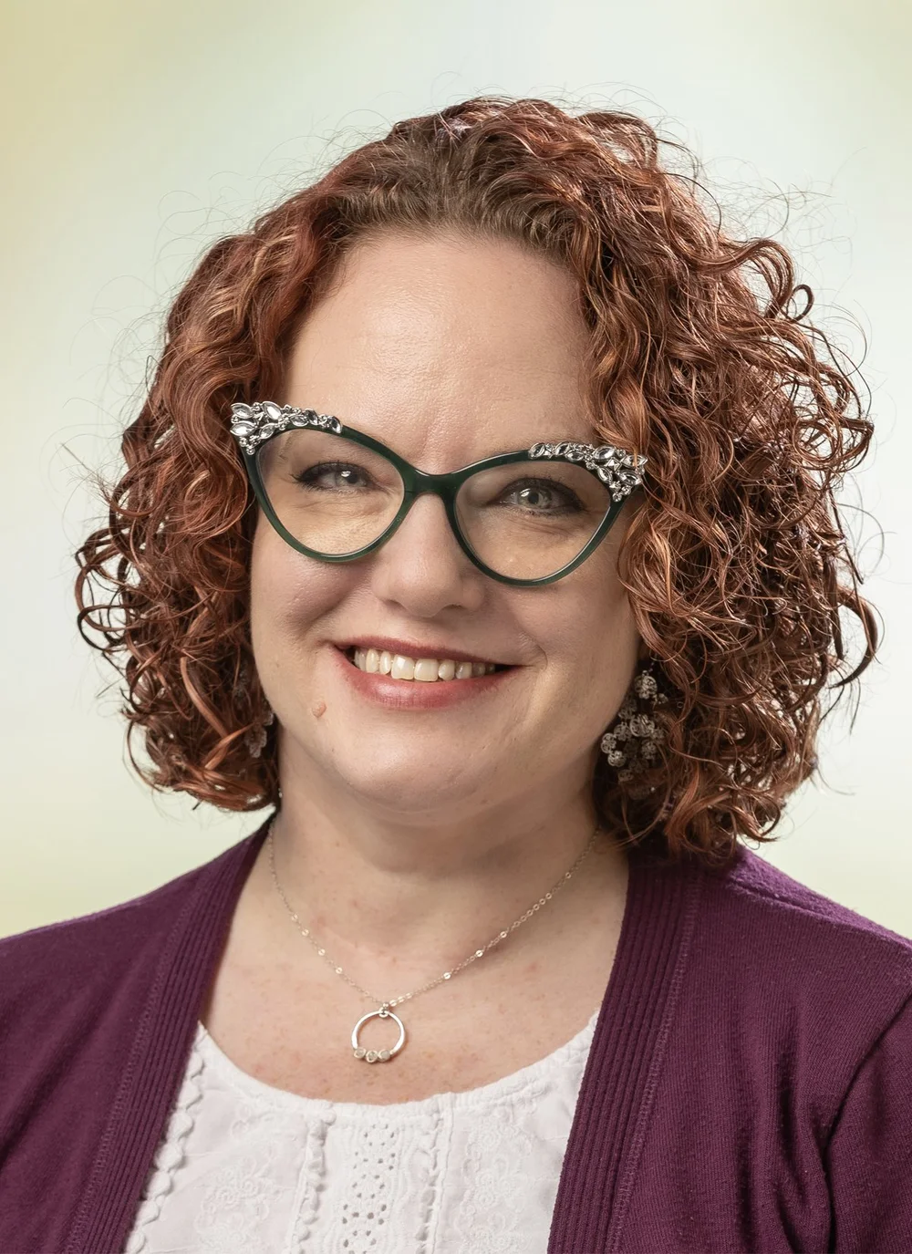 Essentia Health-South University Clinic Welcomes Licensed Independent ...