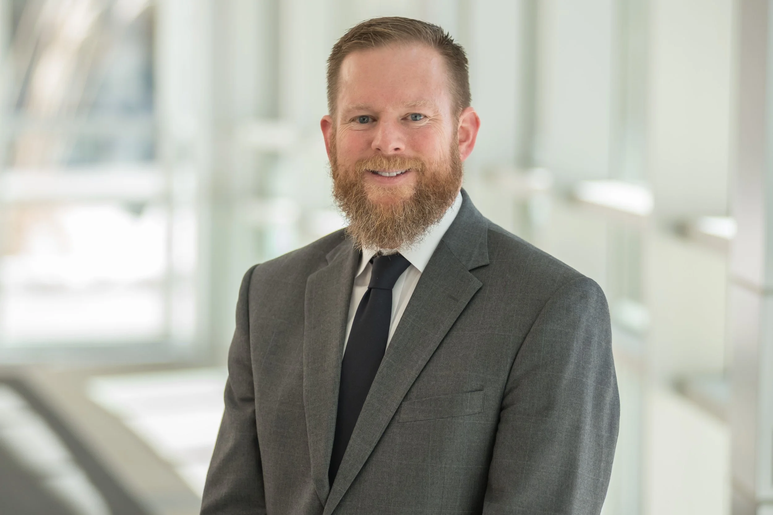 Keith Olsen, PharmD, Announces Retirement as Dean of UNMC College of ...