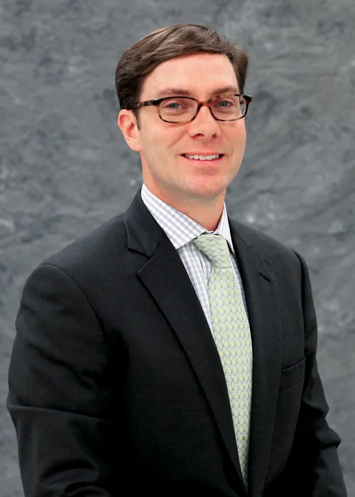 Avera Medical Group Urogynecologist Dr. Matthew Barker Elected To ...