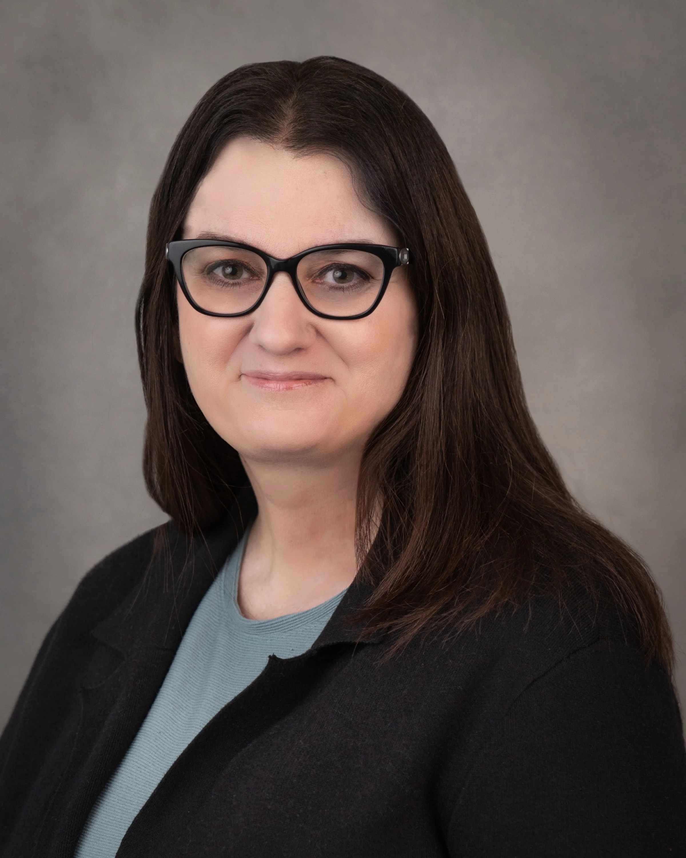 Sharma And Zabinski Join CHI St. Alexius Health - Midwest Medical Edition