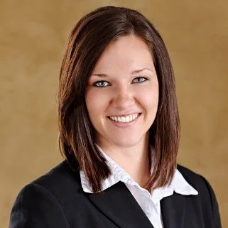 CHI Health Mercy-Council Bluffs Welcomes Kristen Blum as New President ...