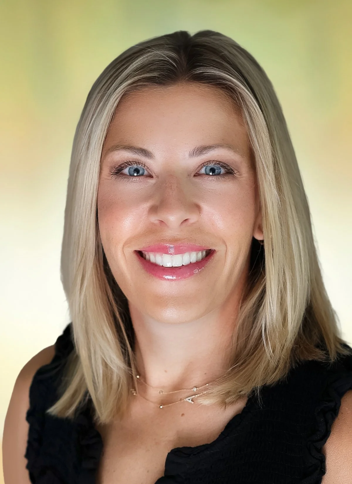 Essentia Health–45th Street Clinic Welcomes Family Medicine ...