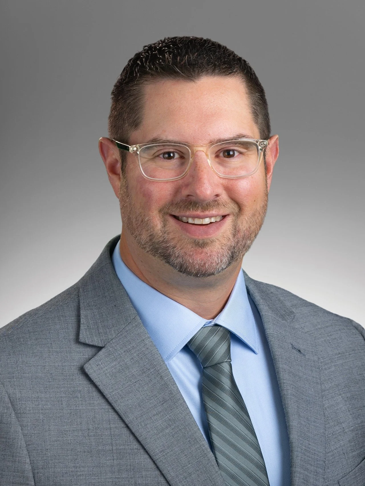 Sanford Health Grand Forks Proudly Welcomes Dr. John Eickman - Midwest ...