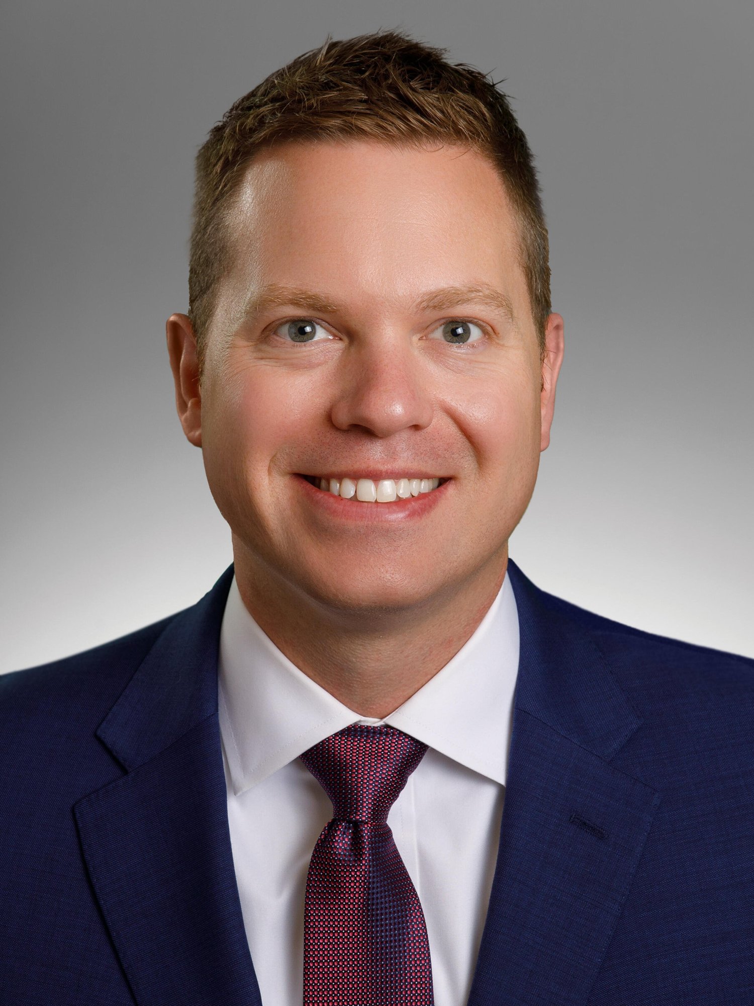 Sanford Cancer Center Welcomes New Hematology And Oncology Provider ...