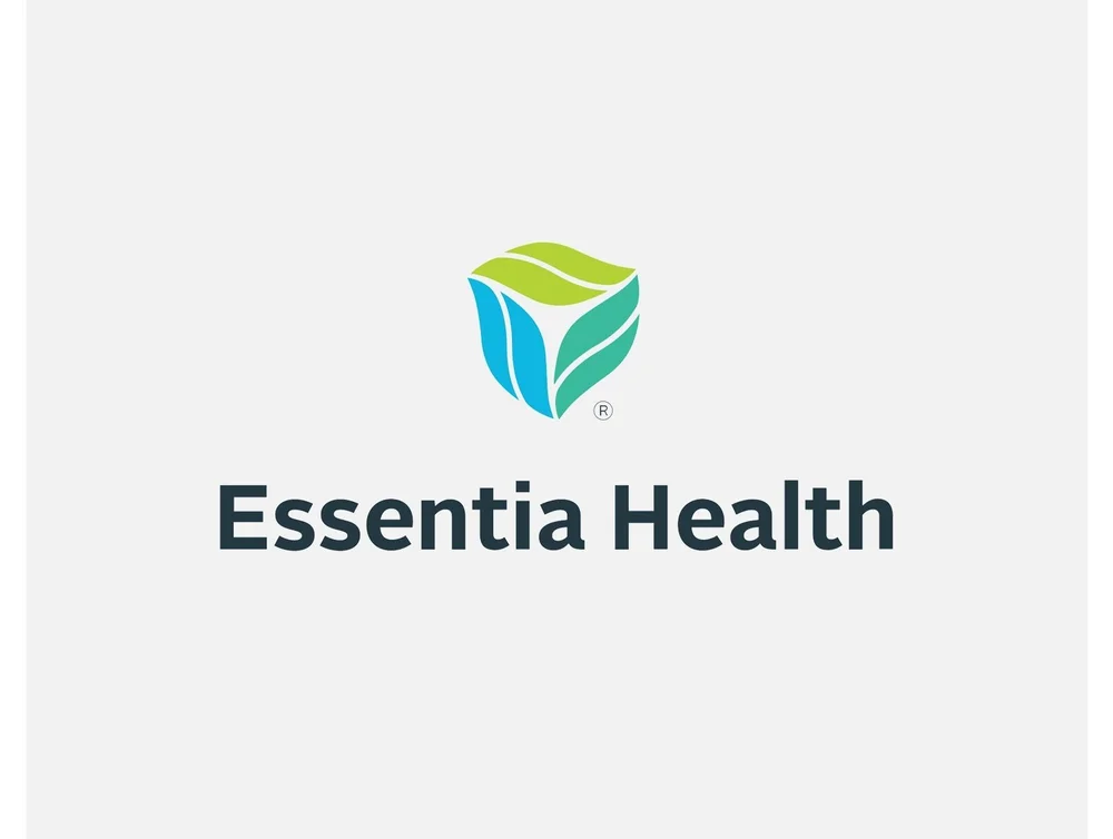Essentia Health — Midwest Medical Edition