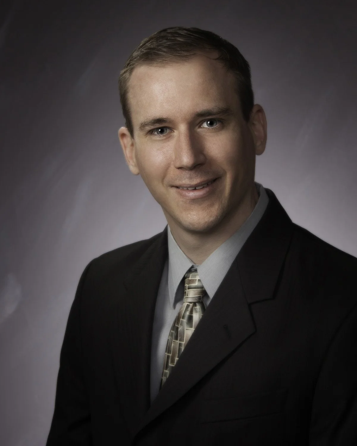 Midwest Medical Edition - Industry News for Healthcare Professionals