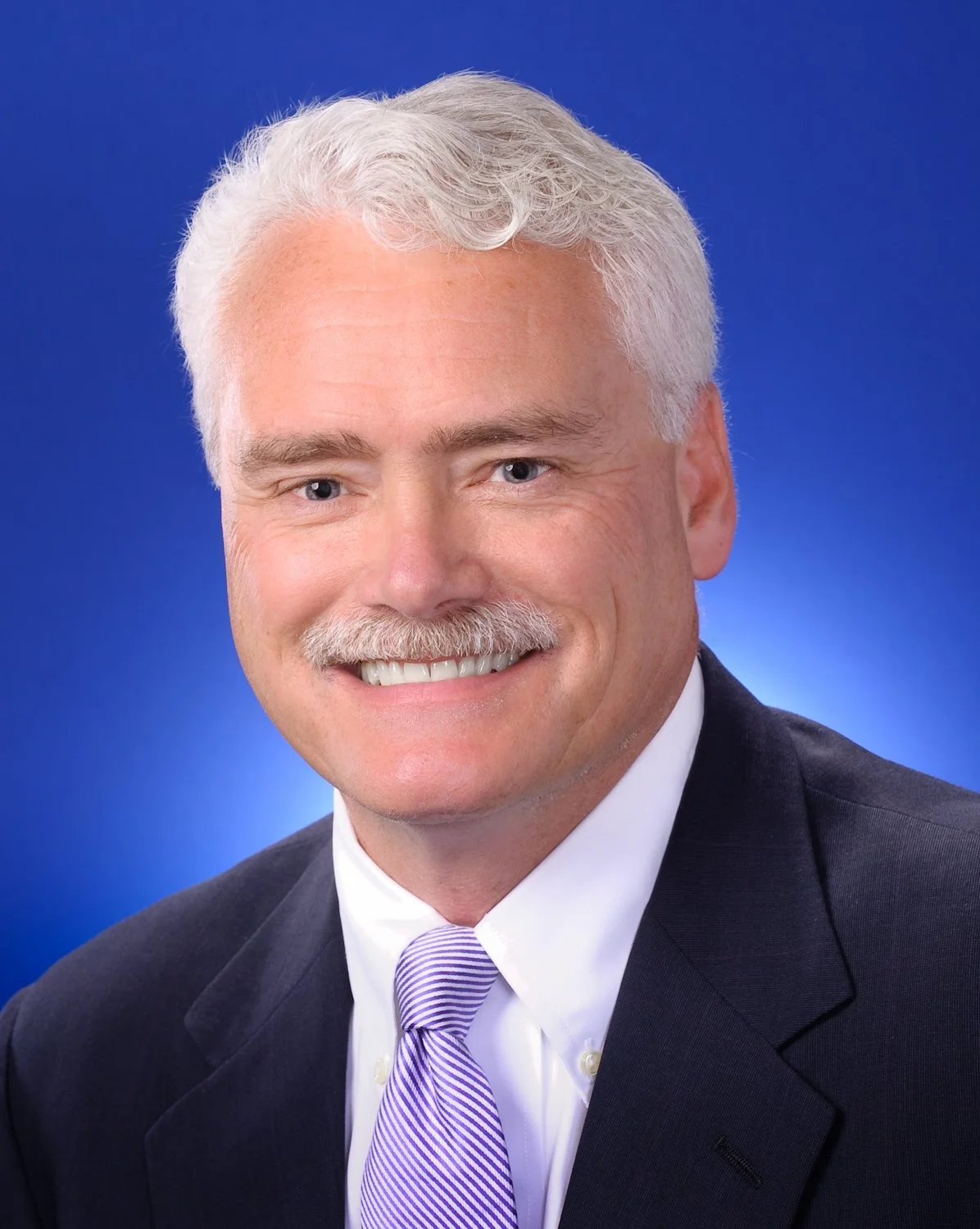 Krohn Joins Osteoporosis Specialty Clinic In Harvey - Midwest Medical ...