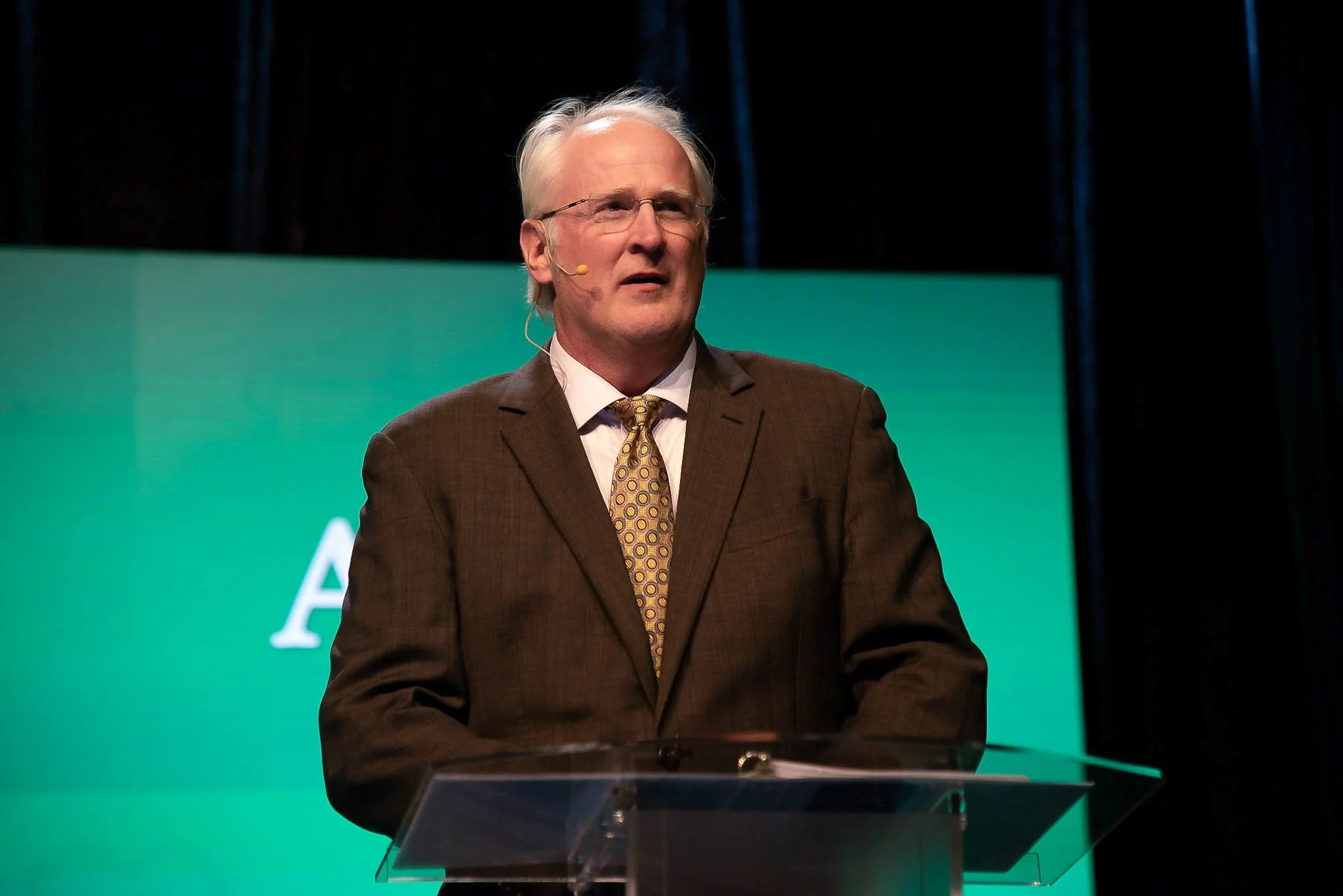 2025 Avera Quality Congress Recognizes Outstanding Projects and Leaders ...