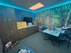 Panda Cares Center of Hope Opens at Sanford Children’s, Providing a ...
