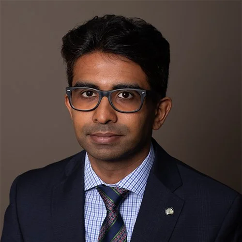 Kearney Regional Medical Center Welcomes Dr. Vinayak Nagaraja to Cardiovascular Services ...