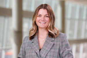 National Publication Highlights Nebraska’s Behavioral Health Workforce ...