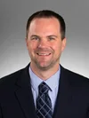 Jon Pociask Appointed Chief Operating Officer for Sanford Health Sioux ...