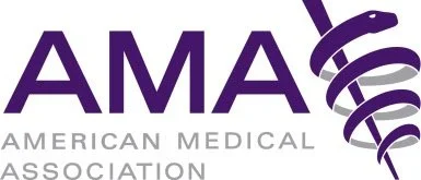 American Medical Association (AMA): New Prior Authorization Regulation ...