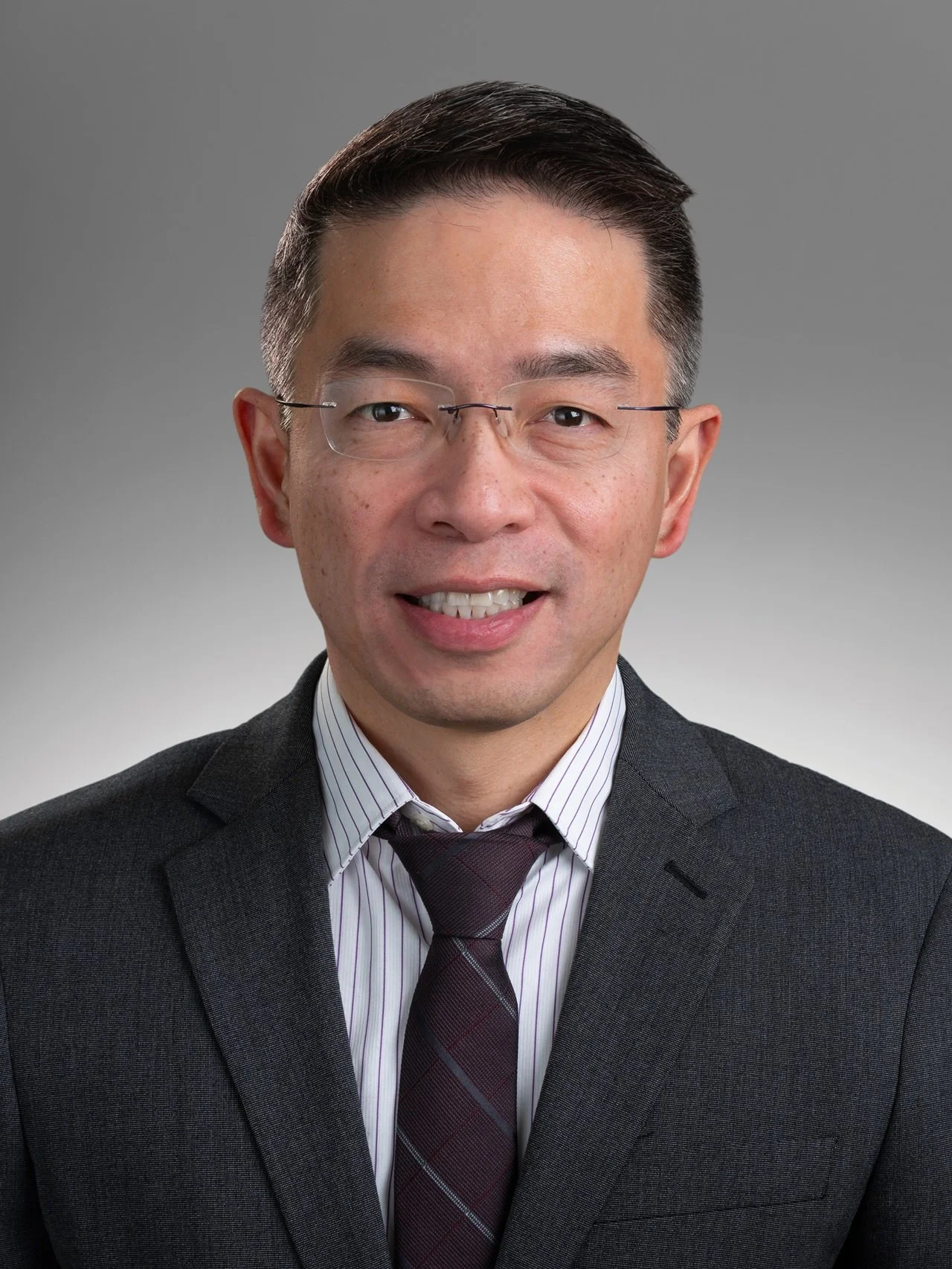 Sanford Grand Forks Welcomes Dr. Jason Go - Midwest Medical Edition