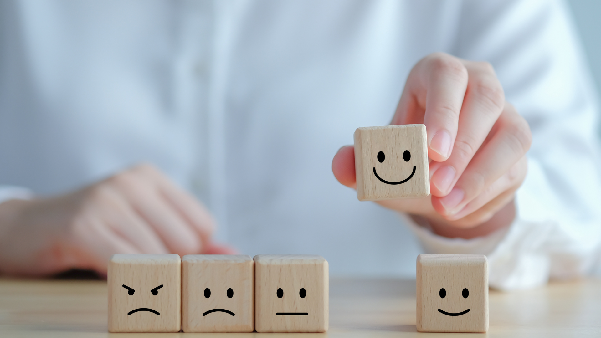 Mental Health Board Waitlist Reduced at the Lincoln Regional Center ...
