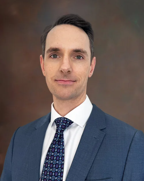 UnityPoint Clinic Introduces New General Surgeon - Midwest Medical Edition