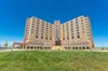 Sanford Health Fargo Re-Verified As Level I Adult Trauma Center ...