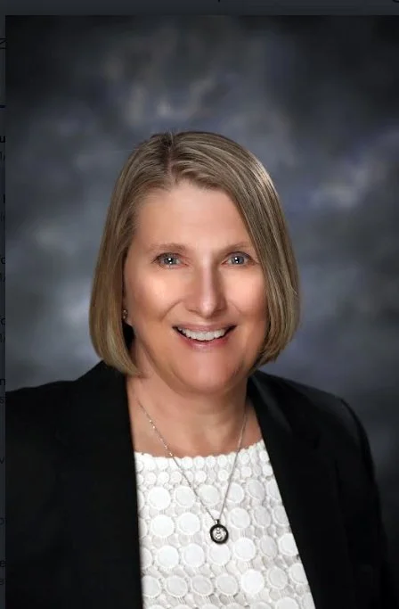 Dr. Higgins Lifetime Achievement Award Goes On Display At St. Francis ...