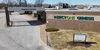 Walk-In Wednesday: MercyOne Genesis Silvis Hiring Across Clinical ...