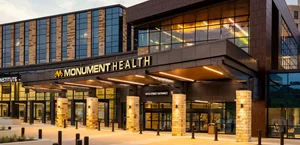 Monument Health and Dakota Radiology Expand Facilities and Services in ...