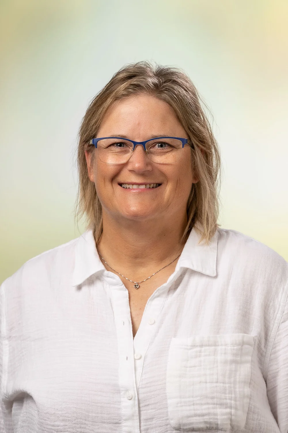 Essentia Health-Fargo Welcomes Cardiothoracic Surgery Specialist Ilene ...