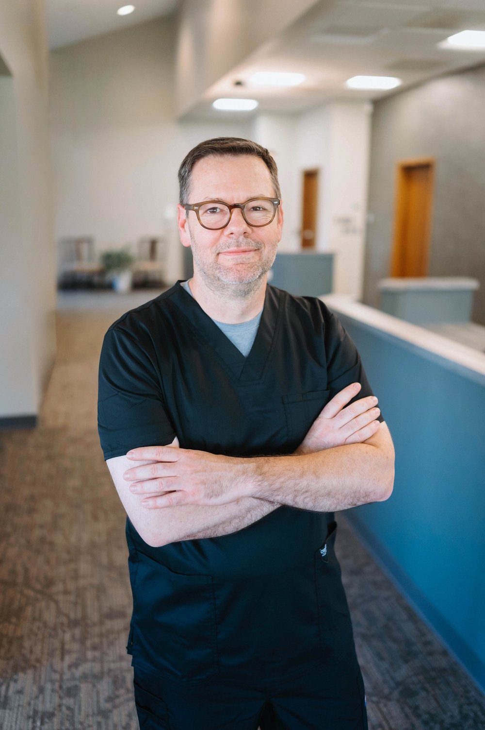 Meet Dr. Patrick D. Kelly – DR. PATRICK WAYNE KELLY MD – OKUZUY