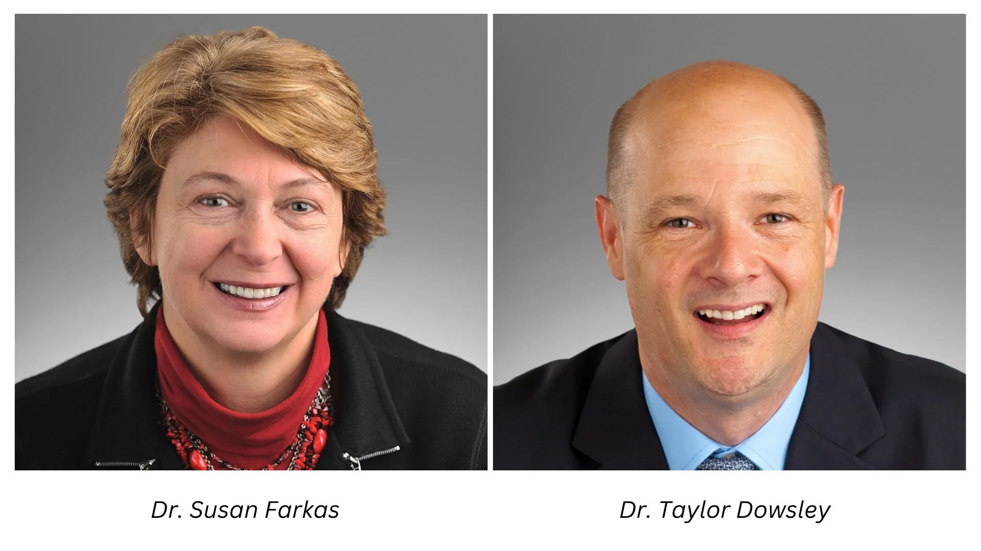 Sanford Health Offers Cardiology Outreach in Perham — Midwest Medical ...