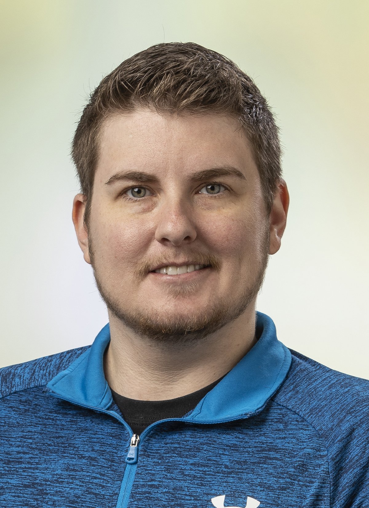 Essentia Health-Osgood Clinic Welcomes Family Medicine And Gender ...