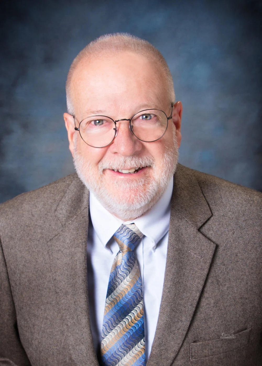Columbus Community Hospital Announces Dr. Mark Howerter As Its First ...