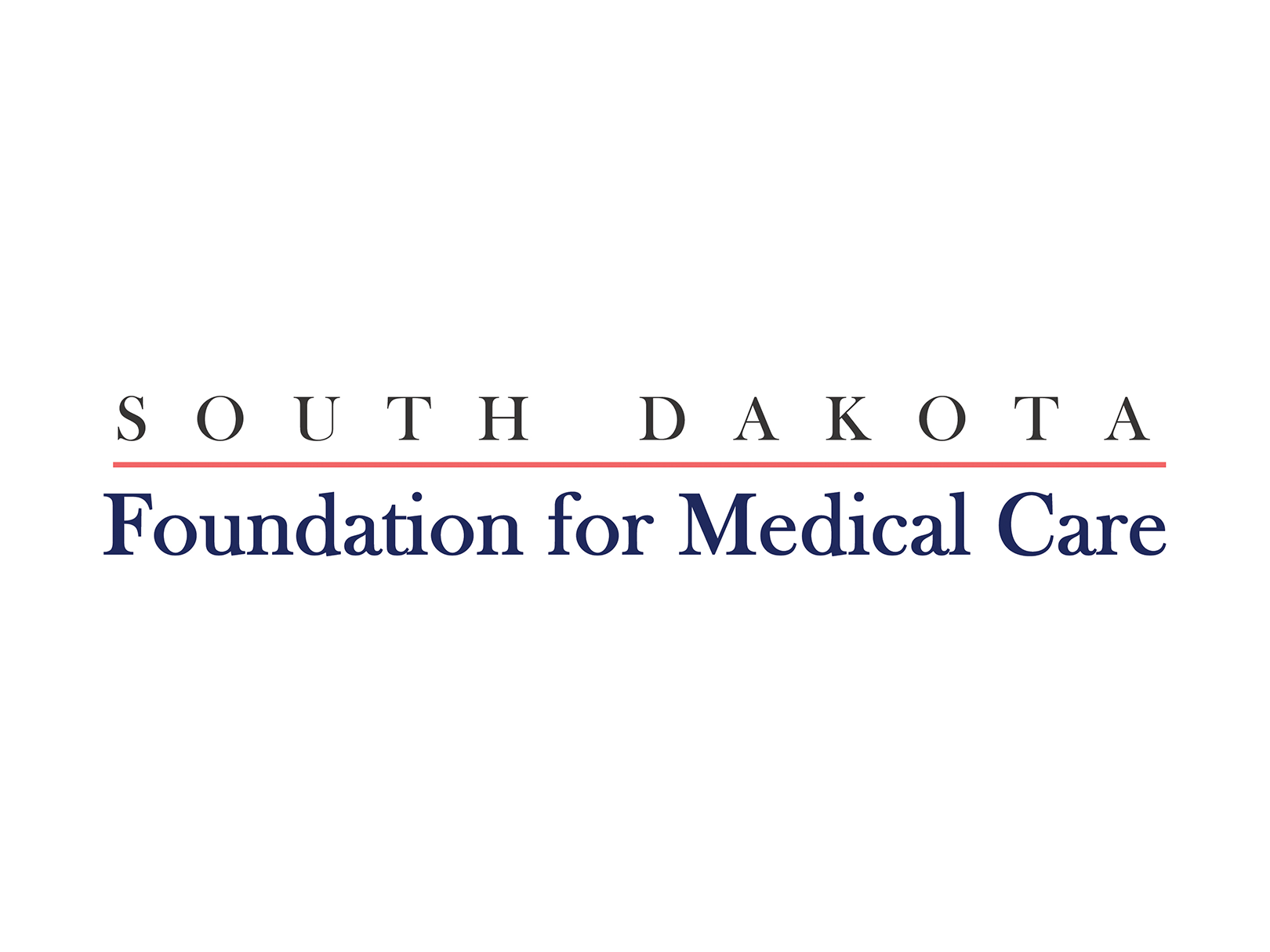 Midwest Medical Edition