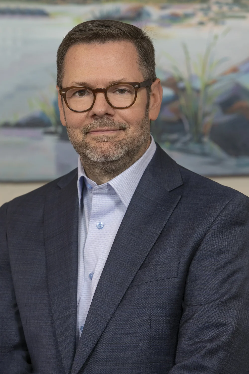 Kelly to Expand Services to Milbank - Midwest Medical Edition