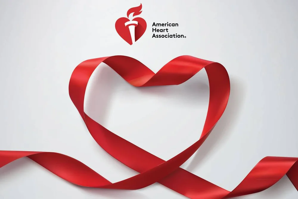 American Heart Association Partners with Helmsley Trust for $5 Million ...