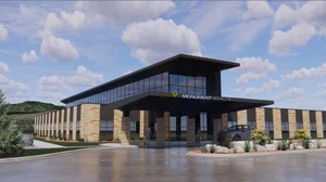 Monument Health Rapid City Hospital Earns National Recognition for ...