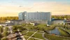 Altru Outpatient Dialysis Sevices in Devils Lake to Relocate to Altru ...