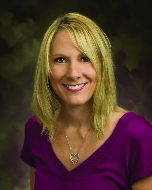 Dr. Renee Engler Appointed to NMPAC Board - Midwest Medical Edition