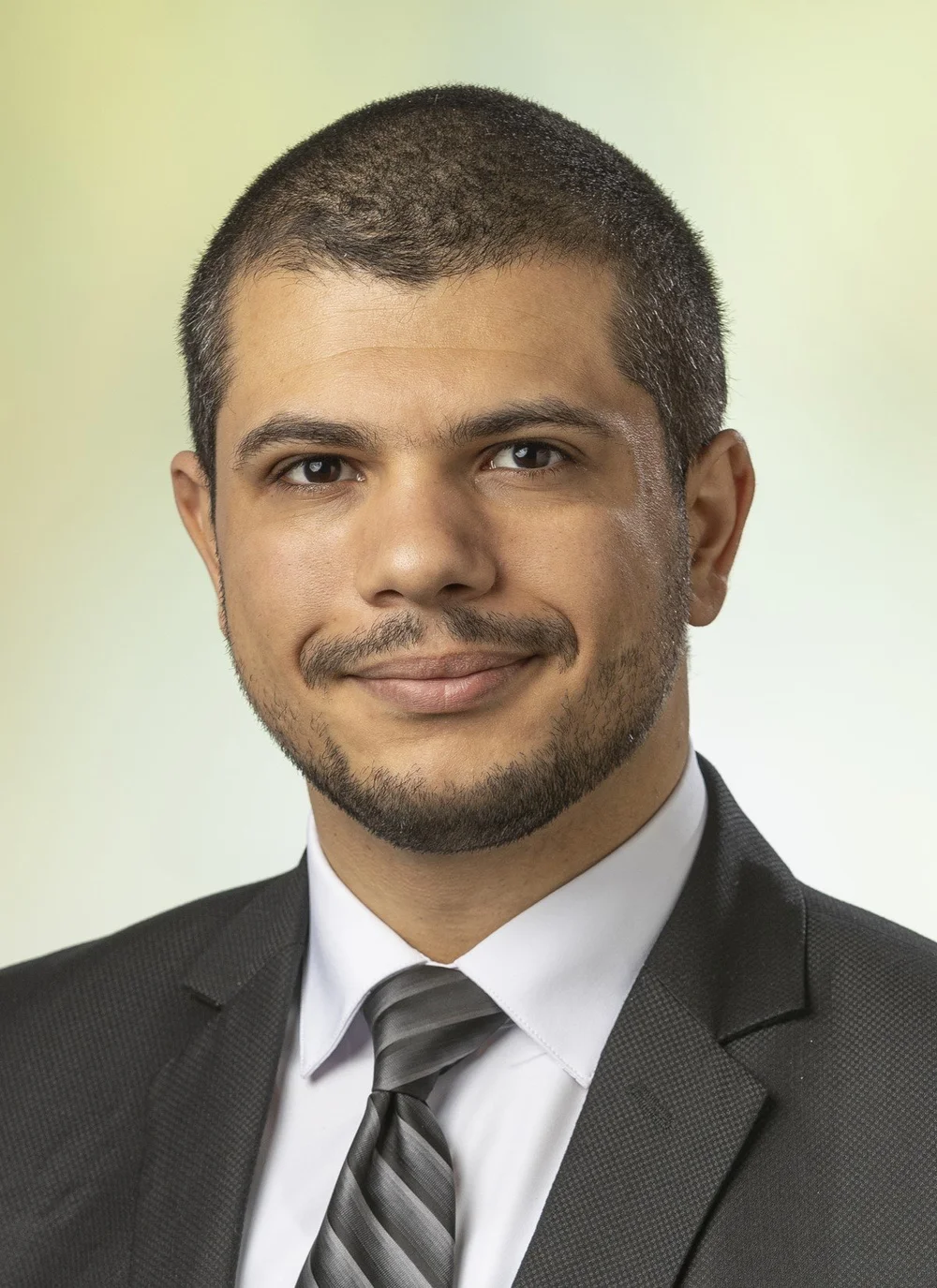 Essentia Health-Fargo Welcomes Cardiologist Dr. Abdallah Mansour ...