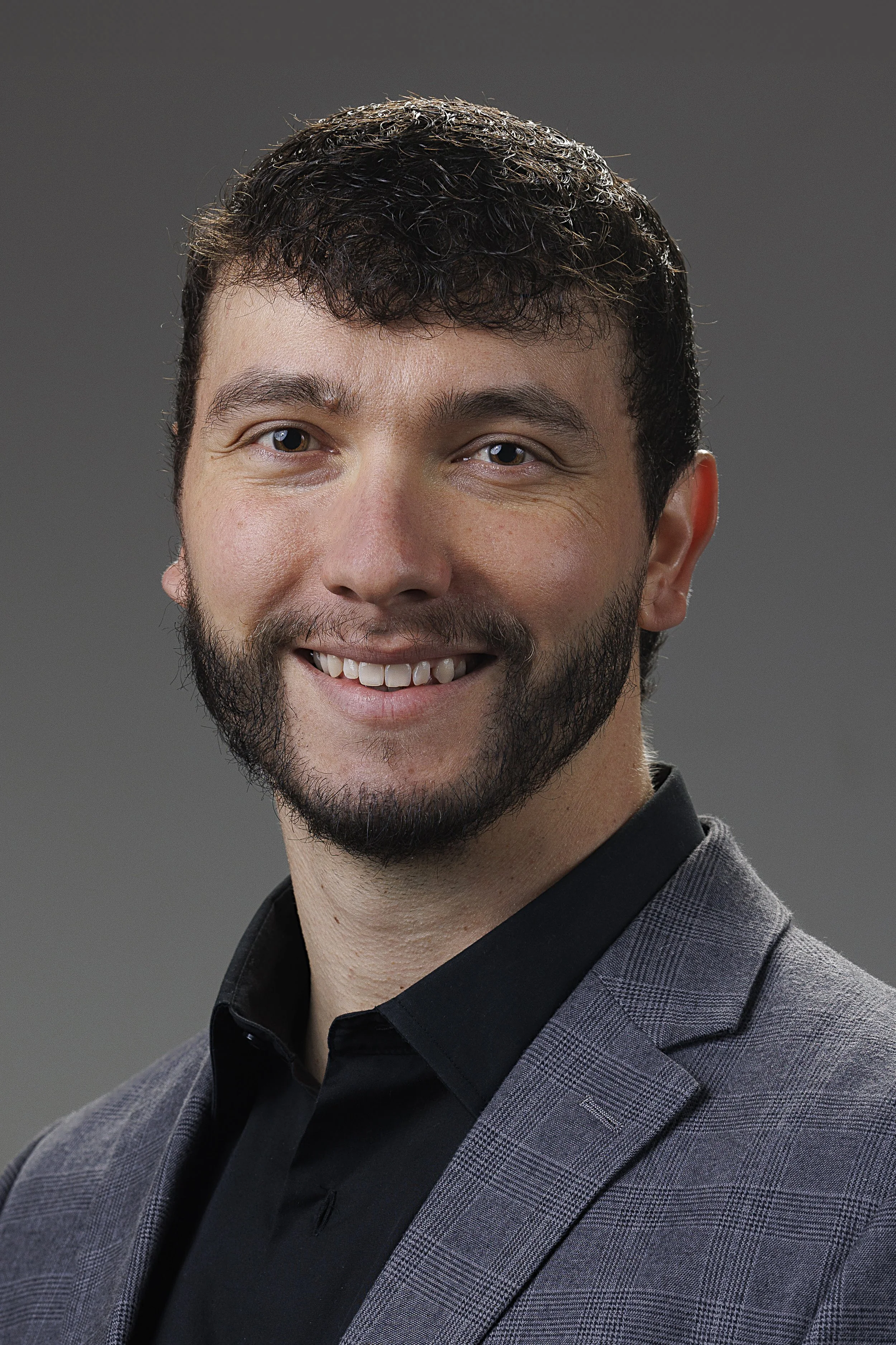 Huron Regional Medical Center Proudly Introduces New Physicians and ...