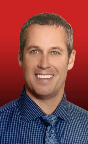 Dr. Dan McGowan’s Cardiology Clinic Joins CHI Health Relocating To Good ...