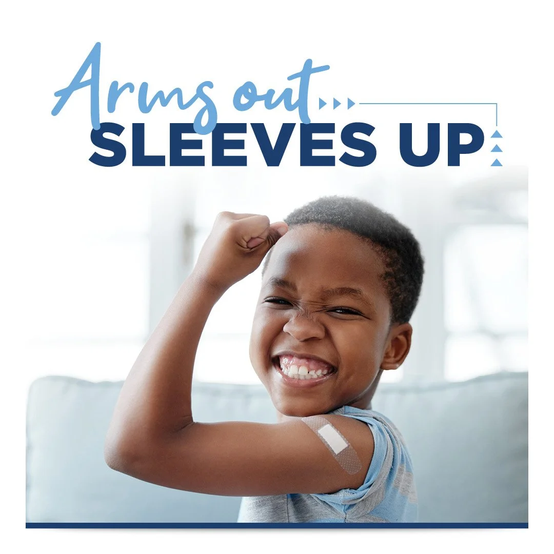 Sanford Health Hosting Flu Vaccination Events In Minot - Midwest Medical Edition